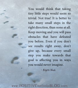 10 Inspirational Quotes To Enrich Your Life | Reckon Talk