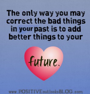 10 Inspirational Quotes To Enrich Your Life | Reckon Talk