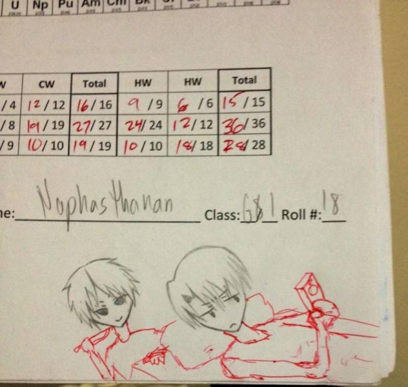 25 Funny WTF Meme Pictures You've Ever Seen | Part 3 | Reckon Talk