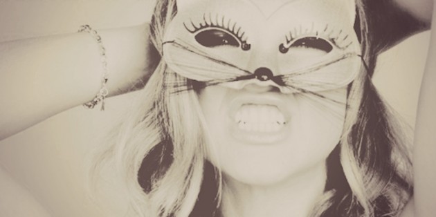 3 Course of Action to Convert Your Anger Into Power ! | Reckon Talk