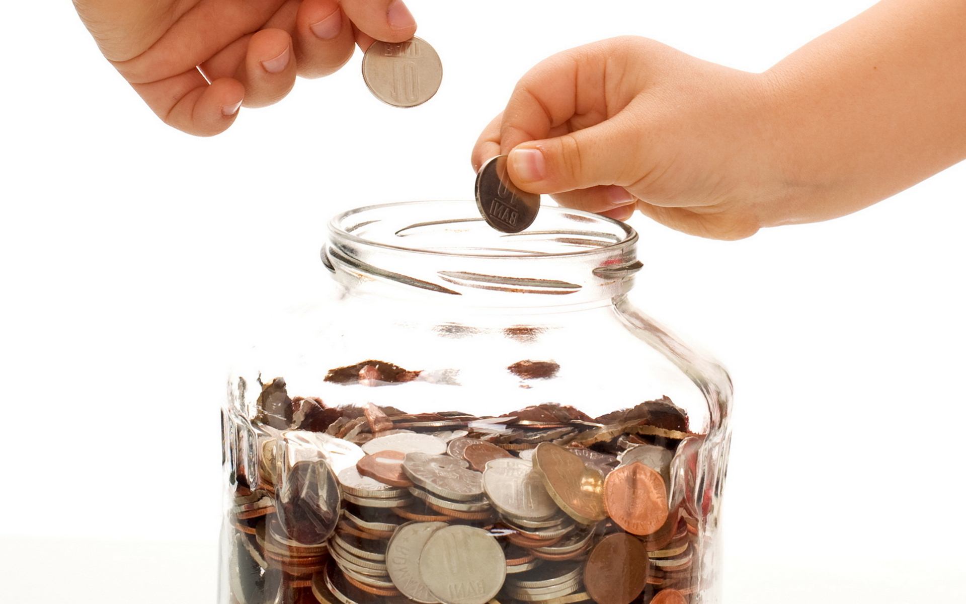 15 Tips to Save Your Hard Earned Money ! | Reckon Talk