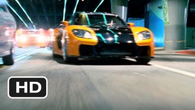 10 Fast And Furious Movie Facts You Don't know ! | Reckon Talk