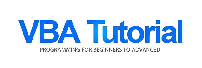 Vba Tutorial Useful Vba Functions Which You Will Need For Developing A Excel Macro Reckon Talk