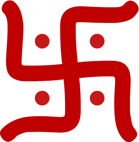Untold Story Of The 12,000 Year Old Hindu Symbol "Swastika" | Reckon Talk