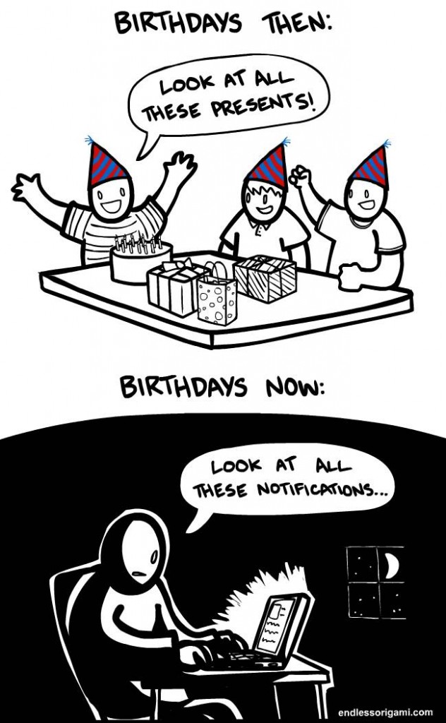 15 hilarious Pictures Which compare Than & Now | Whats The Difference ...