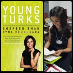 Shereen Bhan - Sexy Indian Journalist & TV News Anchor | Latest Pics ...