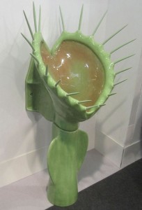 Top 20 Creative, Crazy & Bizarre Urinal | So Weird Toilet !! | Reckon Talk