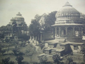 50 Rare, Vintage & Old photos of Indore | Never Seen Before Collection ...