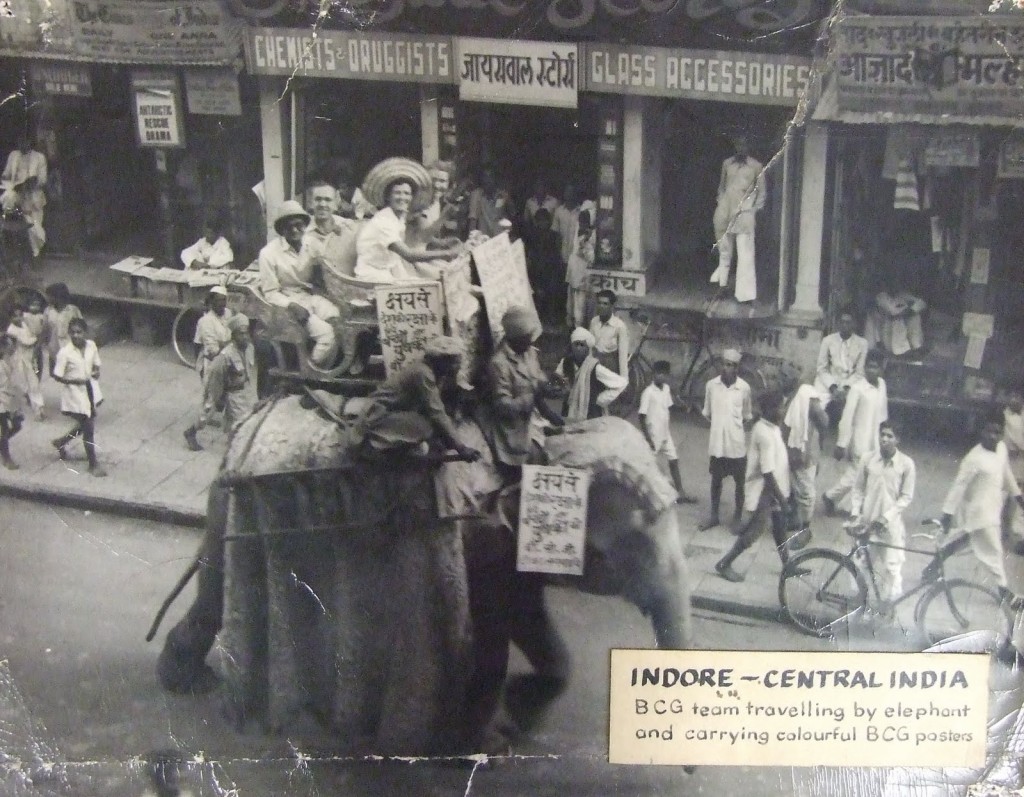 50 Rare, Vintage & Old photos of Indore | Never Seen Before Collection ...