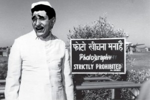 12 Rare Photos Of Jawaharlal Nehru He Didn’t Want You To See | Reckon Talk