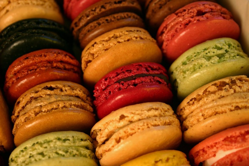 World's Most Expensive Cakes & Desserts | Reckon Talk