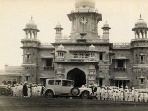 50 Rare, Vintage & Old photos of Indore | Never Seen Before Collection ...