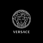 21 Luxury Brands – How to Pronounce them Correctly ! | Reckon Talk