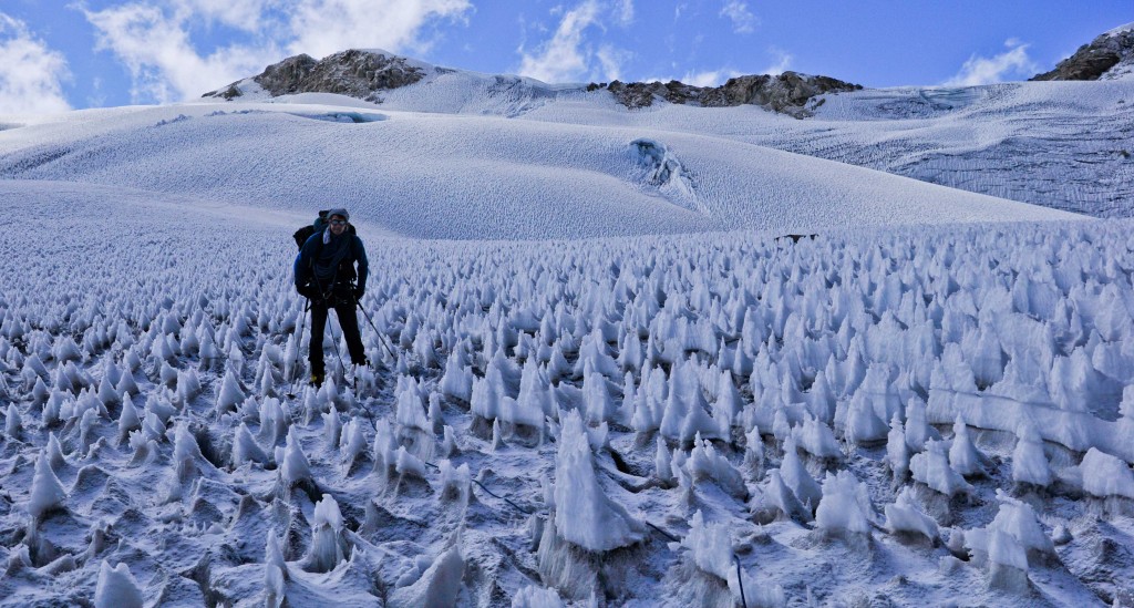 World’s Most Amazing, Crazy & Rare Natural Phenomena You Won’t Believe ...
