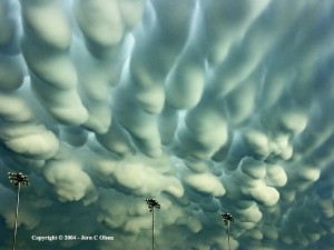 World's Most Amazing, Crazy & Rare Natural Phenomena You Won't Believe ...
