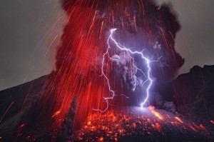 World's Most Amazing, Crazy & Rare Natural Phenomena You Won't Believe ...