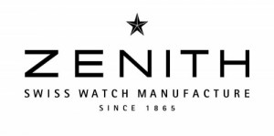 20 Luxury Watch and Jewelry Brands & Their Pronunciation | Part II ...