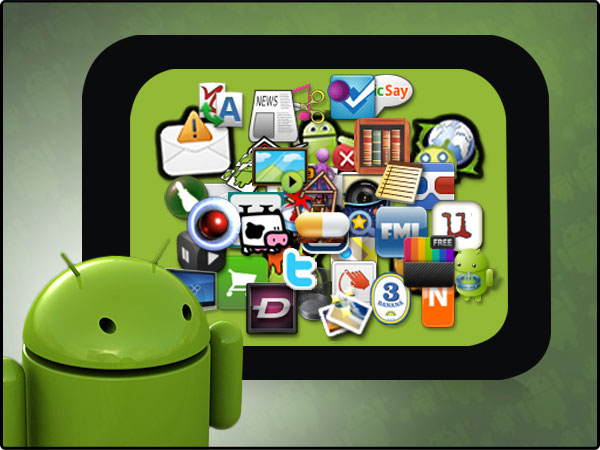 Errors I Faced While Developing My First Hello World Android App Reckon Talk