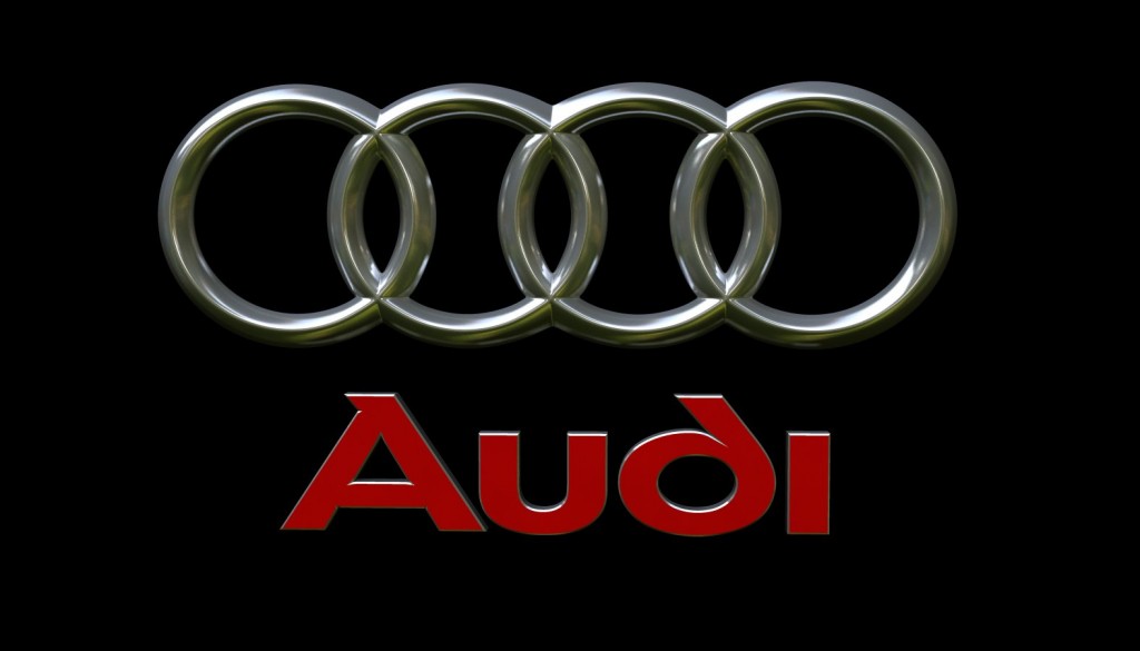 21 Luxury Brands – How to Pronounce them Correctly ! | Reckon Talk