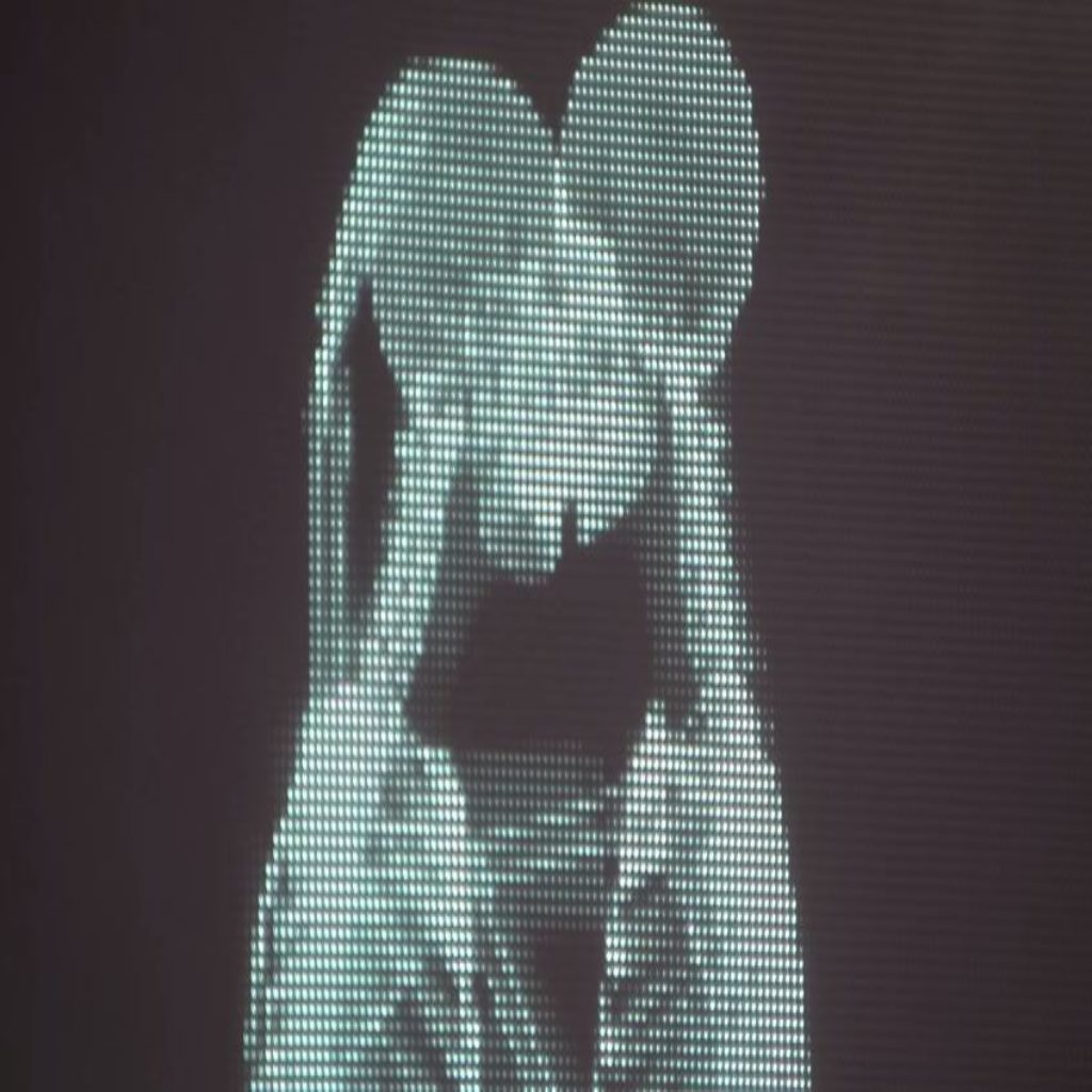 Diversity & Inclusion – Love Has No Labels | Viral Video | Reckon Talk