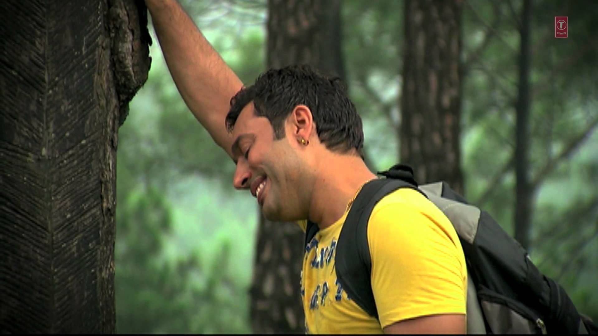 Rabb Jehe: Rai Jujhar Latest Song | T-Series Apnapunjab | Reckon Talk