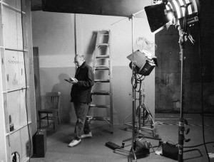 15 Rare Photos Of The Classic Comedy Show "Seinfeld" | Behind The ...