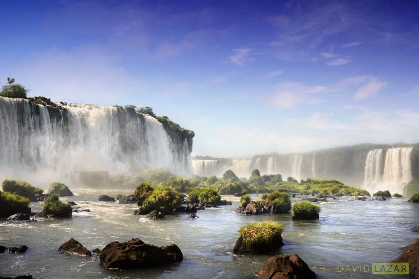 20 Amazing Photos of Brazil | Heaven for Photographers | Reckon Talk