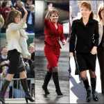 21 Sexiest & Hottest Female Politicians in the World | Reckon Talk