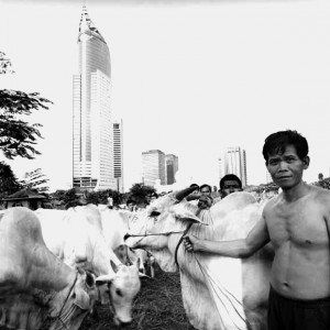 15 Great Asian Photographers You Should Know | Part -2 | Reckon Talk