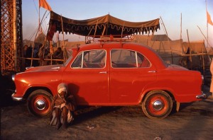 15 Great Asian Photographers You Should Know | Part – 1 | Reckon Talk