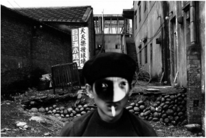 15 Great Asian Photographers You Should Know | Part -1 | Reckon Talk