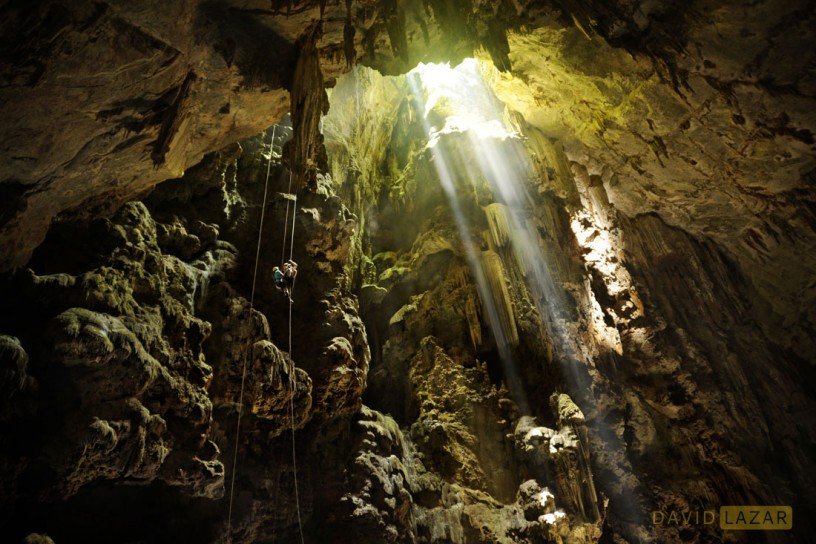 20 Amazing Photos of Brazil | Heaven for Photographers | Reckon Talk