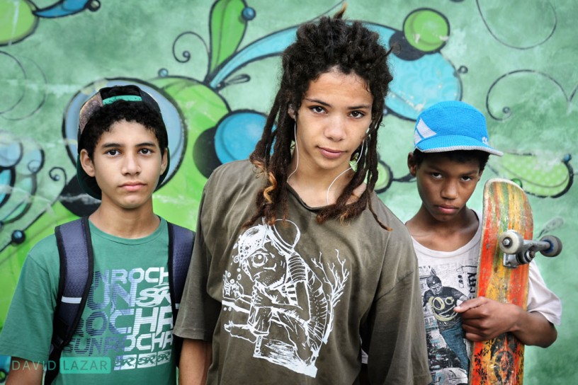 20 Amazing Photos of Brazil | Heaven for Photographers | Reckon Talk