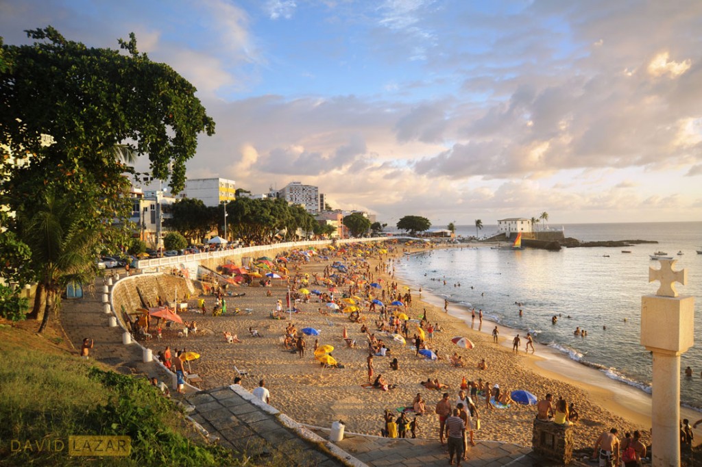 20 Amazing Photos of Brazil | Heaven for Photographers | Reckon Talk