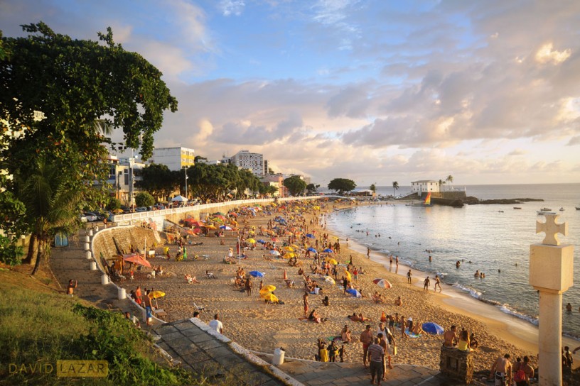 20 Amazing Photos of Brazil | Heaven for Photographers | Reckon Talk