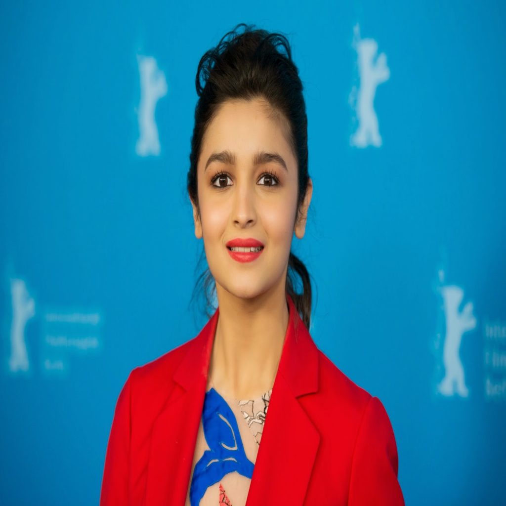 25 Best Alia Bhatt Wallpapers and Pics | Reckon Talk