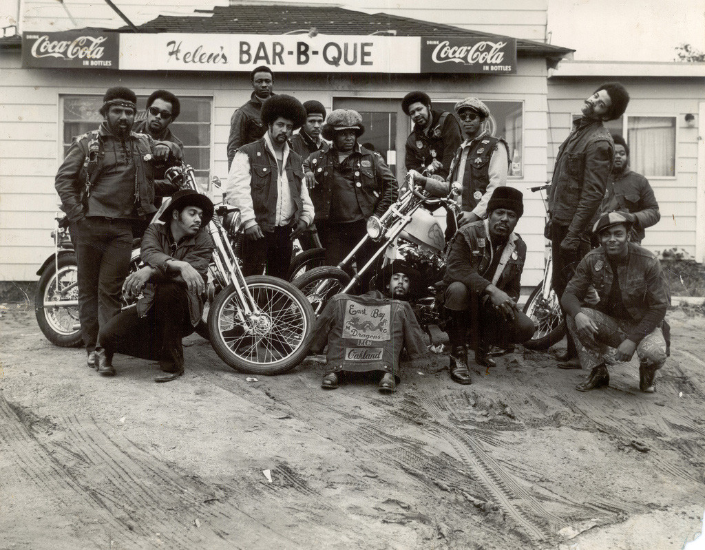 rarely seen historical photos 18 | Reckon Talk rarely seen historical photos 18 | Reckon Talk