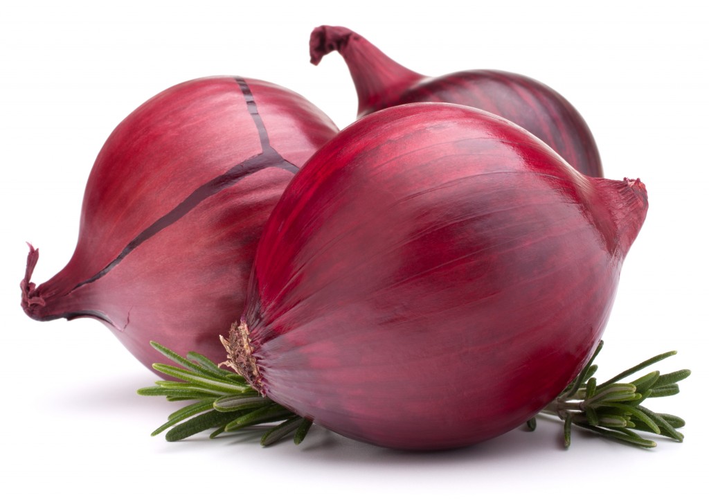 15 Amazing & Proven Health Benefits of Onion | Reckon Talk 15 Amazing & Proven Health Benefits of Onion | Reckon Talk