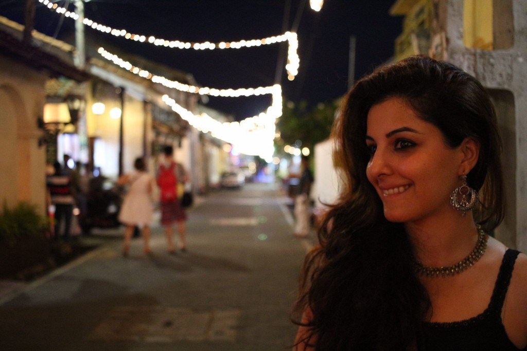 15 Photos of Hot, Sexy & Style Diva Isha Talwar ! | Reckon Talk