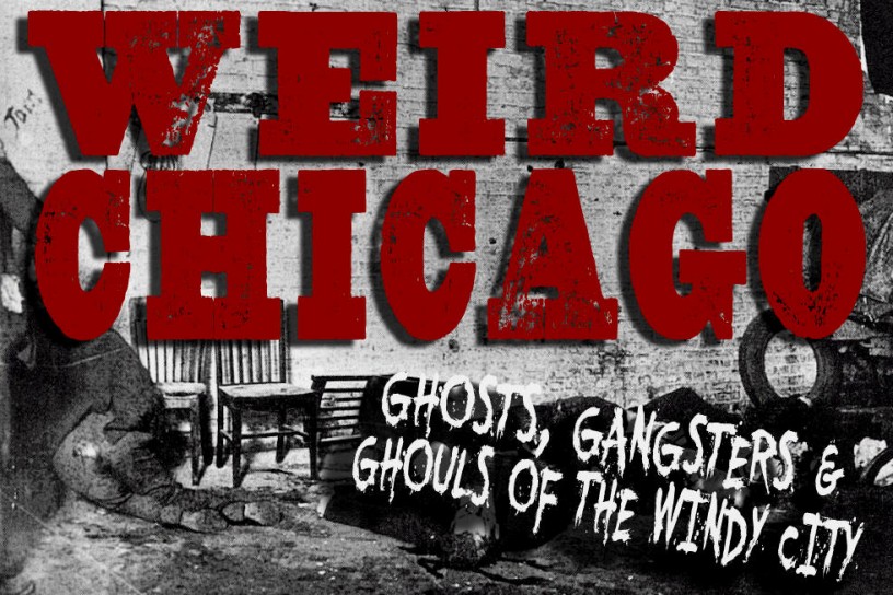 15 Rare & Old Photo’s of Chicago | Mega Series Part 3 | Reckon Talk