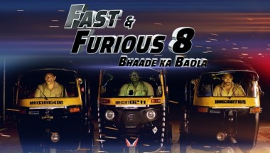 Indian Mario--Must Watch | Reckon Talk