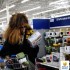 20 Funny, Weird, WTF Peoples You'll Only Spot At Walmart | Reckon Talk