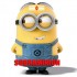 Funny Reasons Why We Love Minions | Despicable Me | Reckon Talk