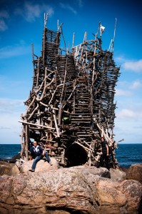 5 Most Weird Unusual Countries In The World | Reckon Talk