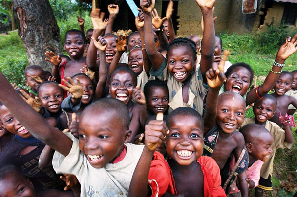 18 Facts About Democratic Republic Of Congo Drc African Country Reckon Talk