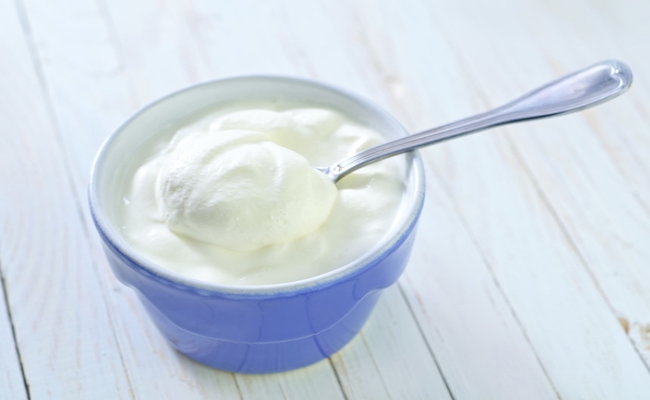 Health Benefits of Curd – 15 Proven & Surprising Facts | Reckon Talk