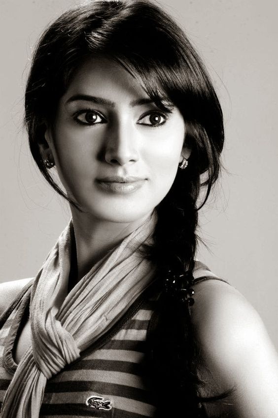 18 Hot And Spicy Photos Of Pallavi Subhash Samrat Ashok Fame Reckon Talk
