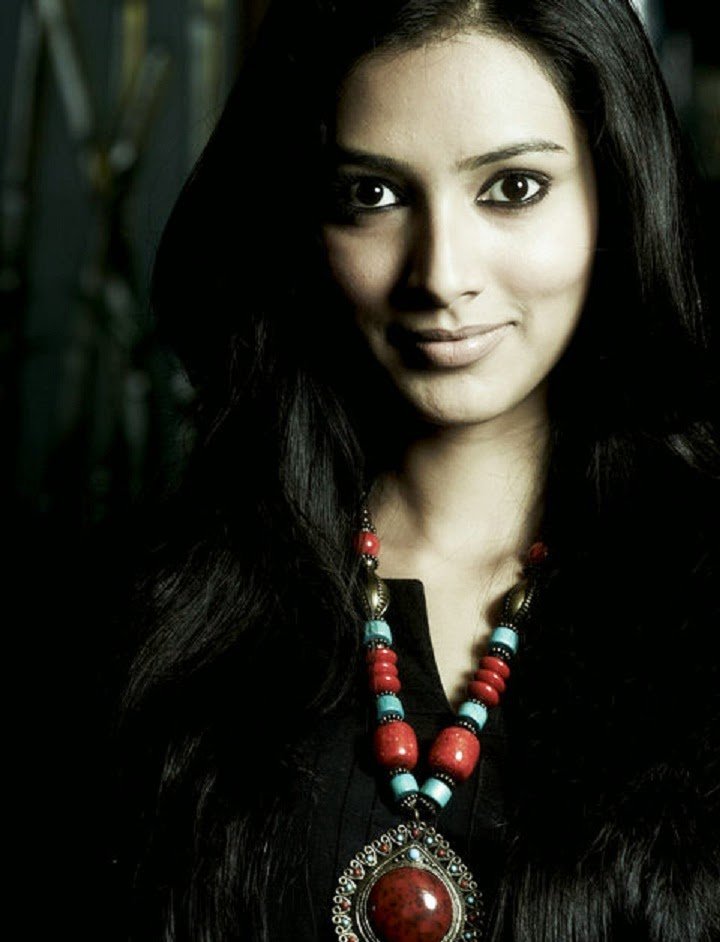 18 Hot And Spicy Photos Of Pallavi Subhash Samrat Ashok Fame Reckon Talk