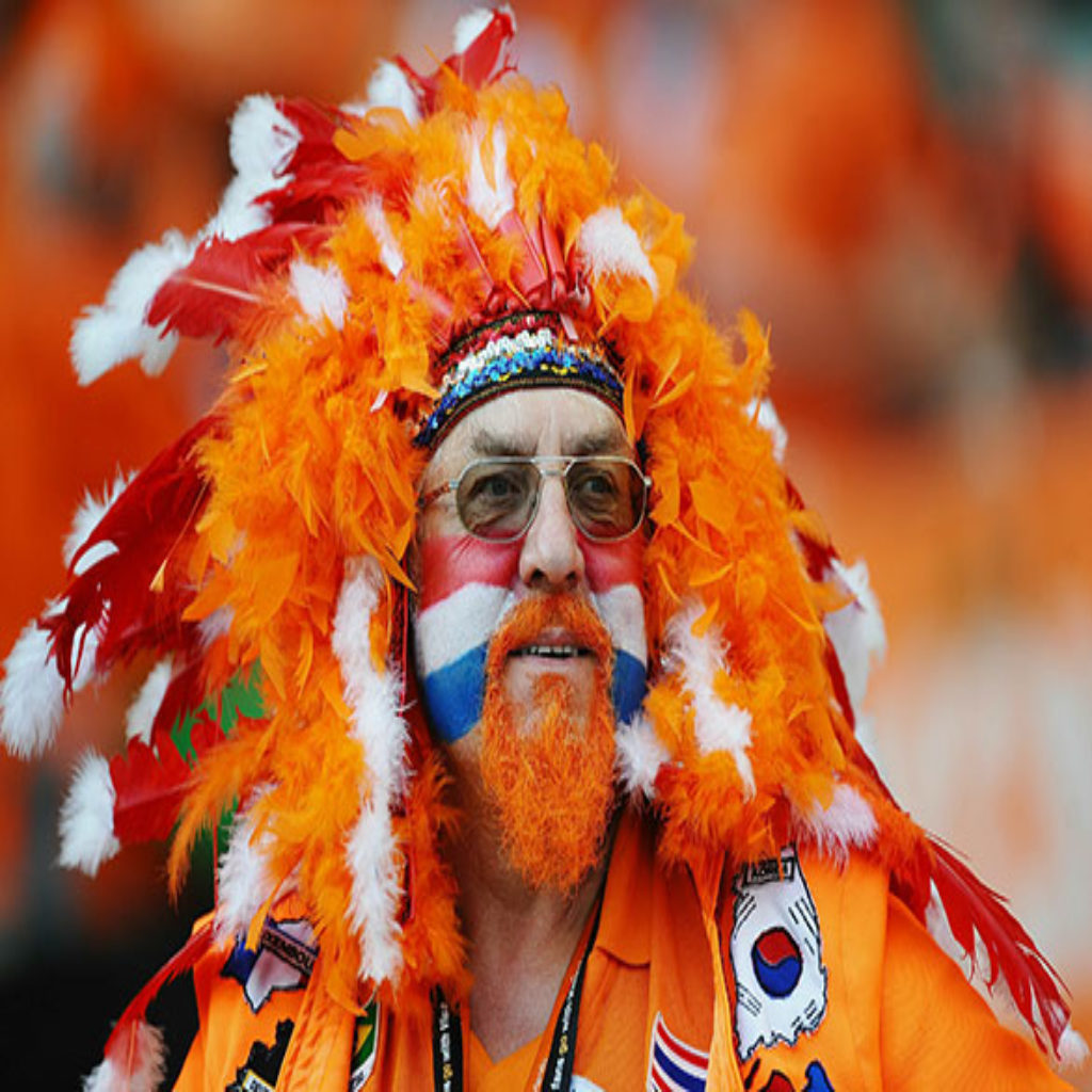 25 Cool Facts About Netherlands, Holland, Dutch Whatsoever Orange ... 25 Cool Facts About Netherlands, Holland, Dutch Whatsoever Orange ...
