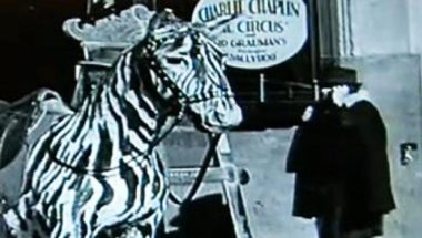 18 Crazy Photos Prove Time Travel Exists | Time Travelers Caught On ...
